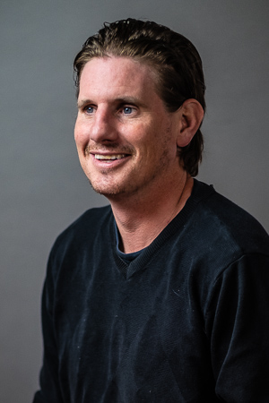 About - Lightform, Inc.