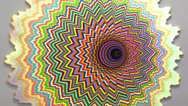 Portfolios – Lightform