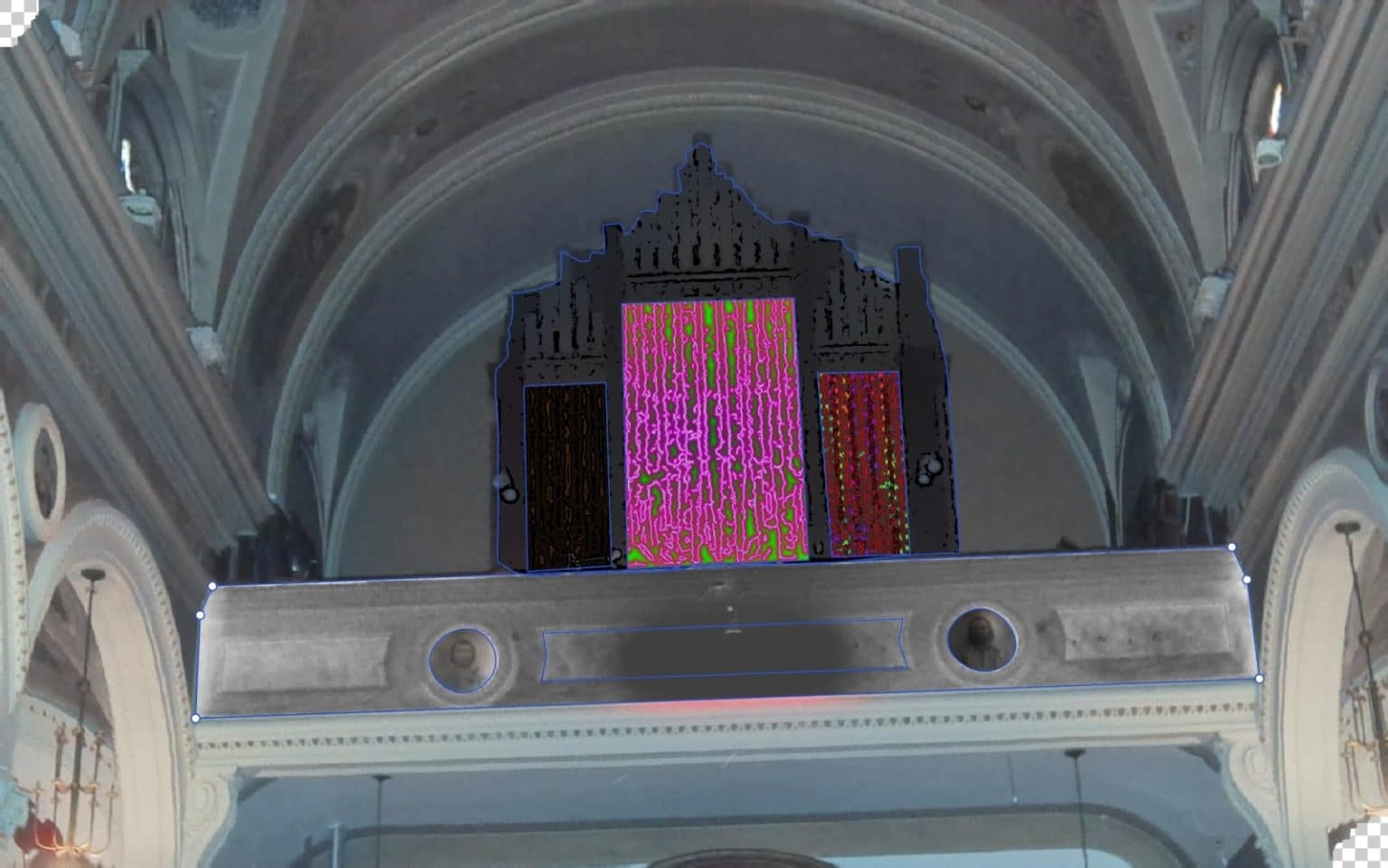 Lightform Compatible Projector: How To Pick a Projector