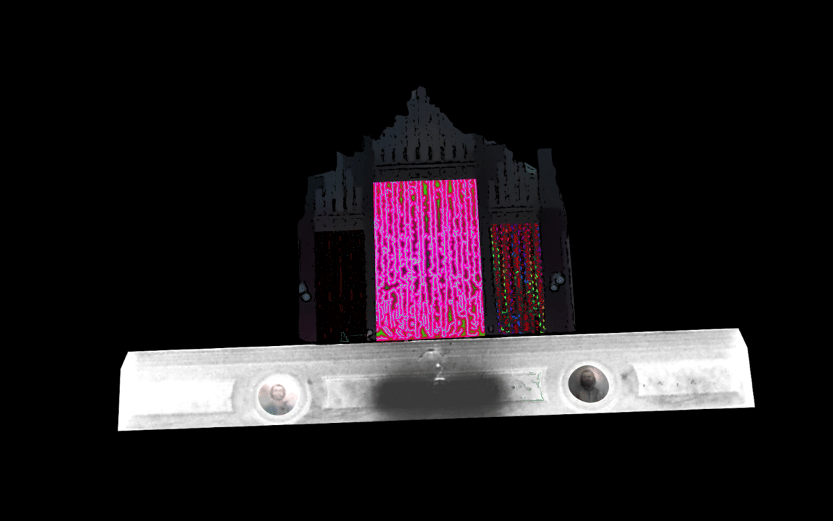 Lightform Compatible Projector: How To Pick a Projector