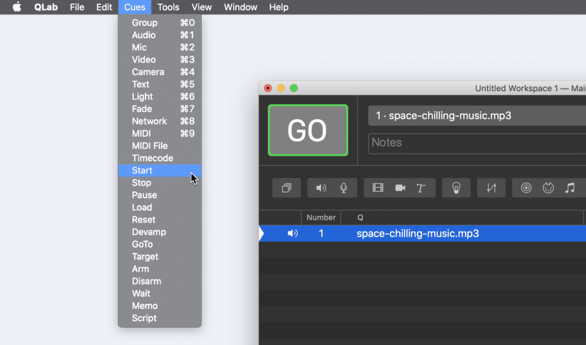 New Lightform Guide Additions – Q4 2020 – Lightform