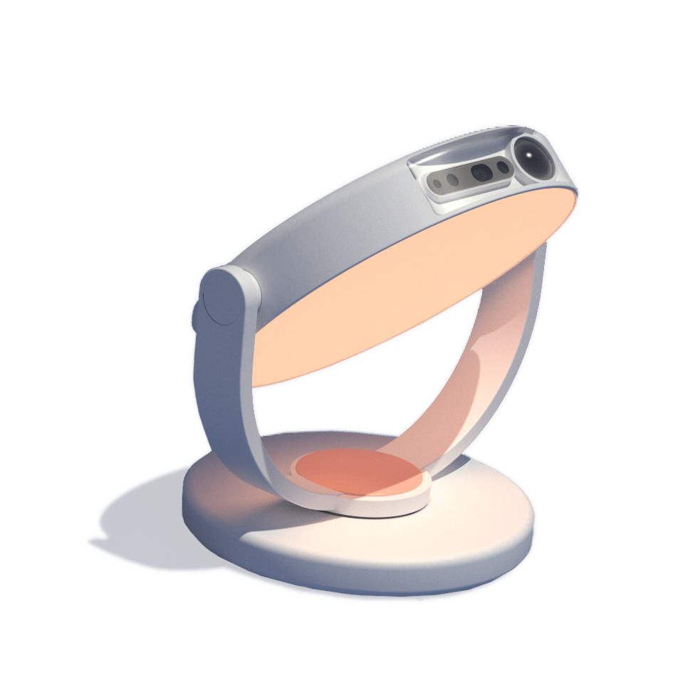 Lightform – Design Tools for Projection. Lightform makes it easy for ...