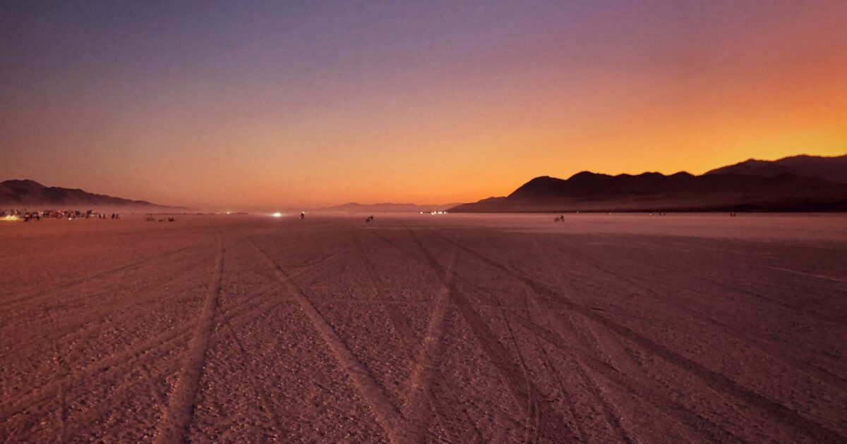 How to Projection Map Bioluminescence Using Lightform - A Tutorial from ...